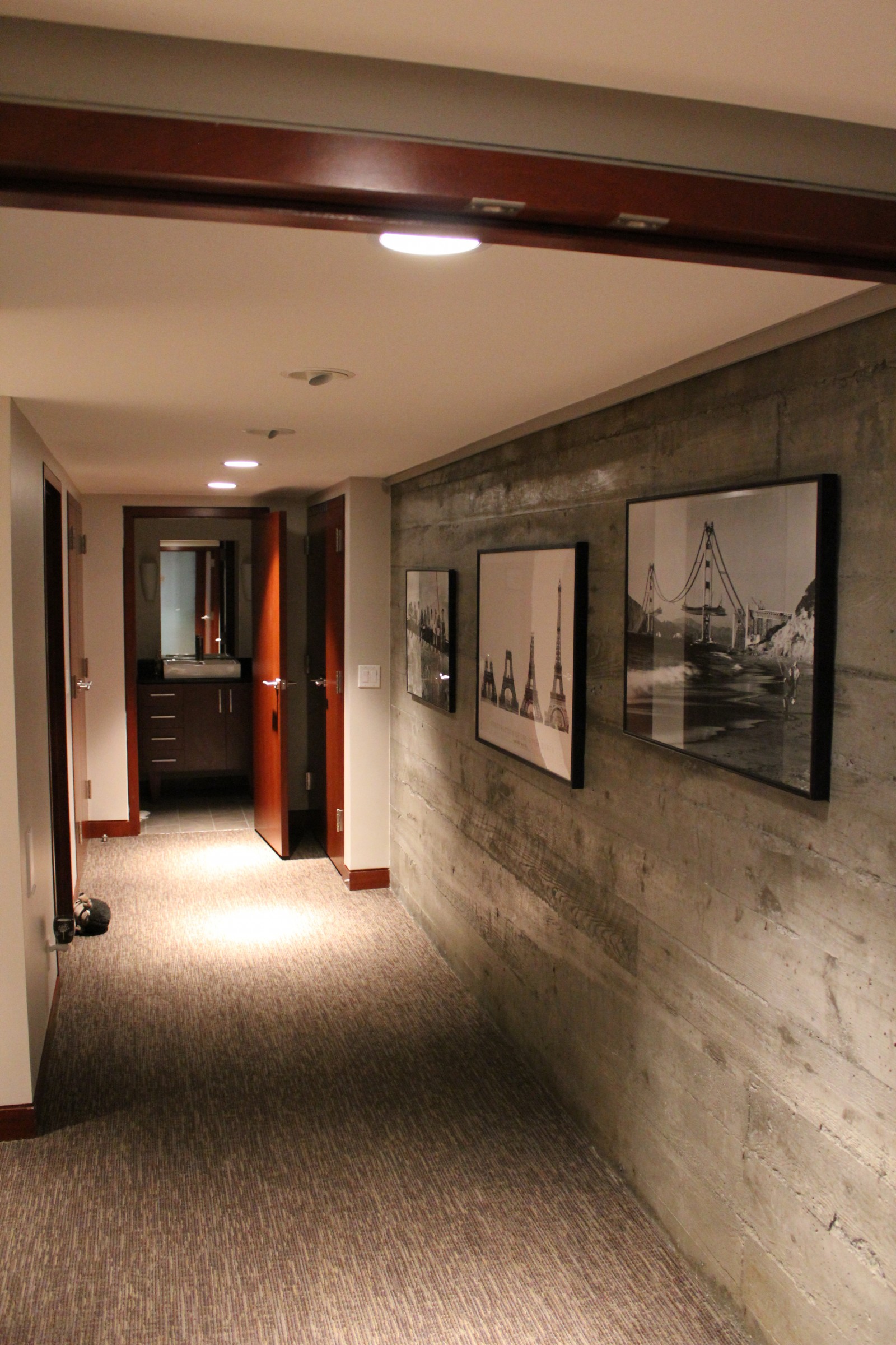 Avid Builders – Seattle Contractor